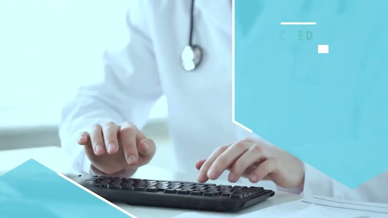 PracticeSuite: Platform Hightlights