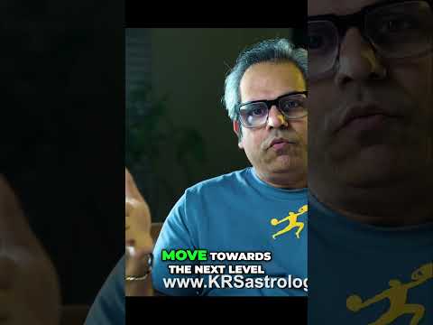 The Unique Journey of Number 6 in 2025 Numerology