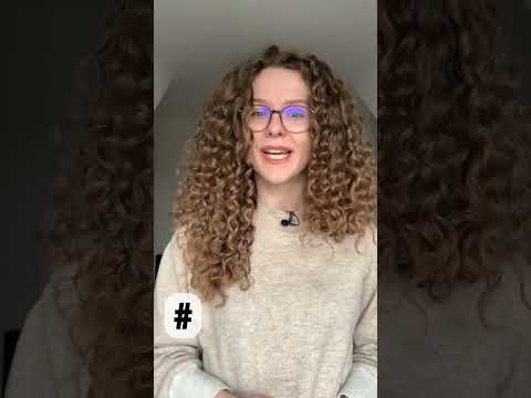 Wie nennt man diese Zeichen? 🤓