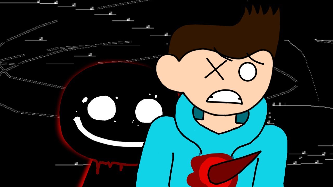 Roblox Basically FNF Remix vs Bob !!