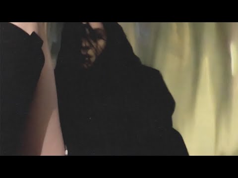 Clara La San - Made Me Feel (Official Audio)