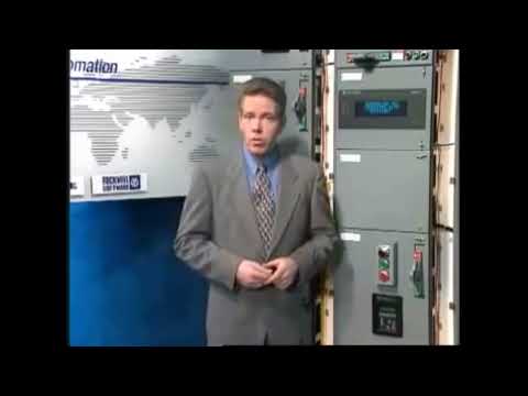 Technical Jargon Overload