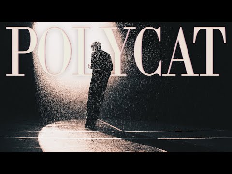 คอร์ดเพลง เครื่องหมายมากกว่า POLYCAT | dochord.com