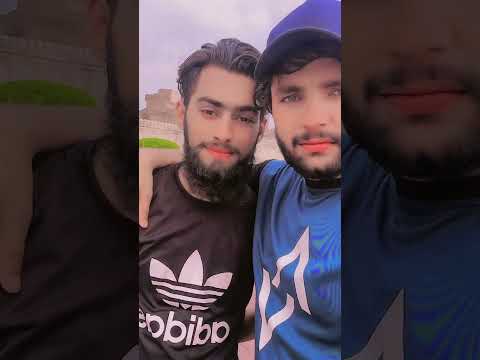 Random boys funny video 😂 || Shakir Hussain || #funny #comedy