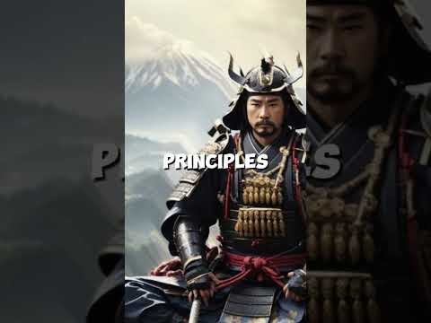 Samurai: the warrior spirit, culture and heritage of ancient Japan