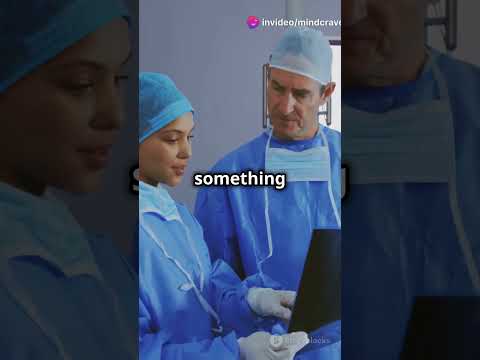 Surgery vs. Operation: What's the Difference? The Medical Terms Explained