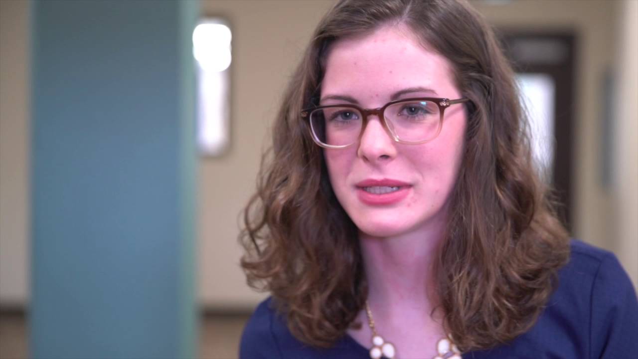 Why Career Academies