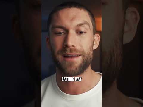 Dating Advice To Be Better Than Most Men