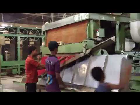 Match Making Machine - Match Stick Making Machine Latest Price ...