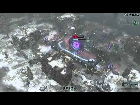 Steam Community :: Video :: XCOM 2 Multiplayer Part 5