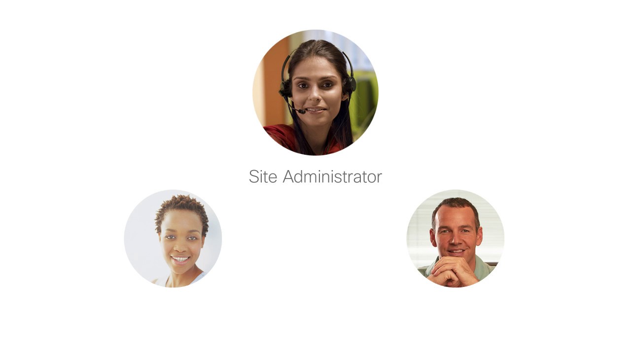Batch Create Multiple User Accounts
