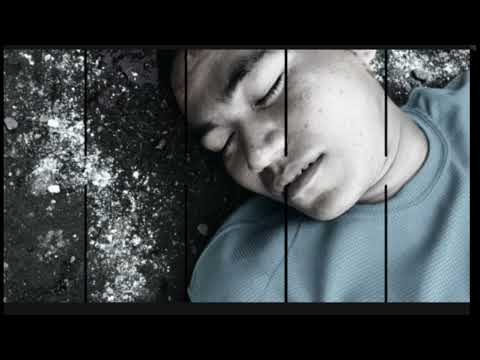 SPAMAST BSC1: CDI 121 - Crime Scene Processing