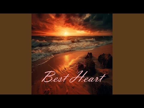Best Heart