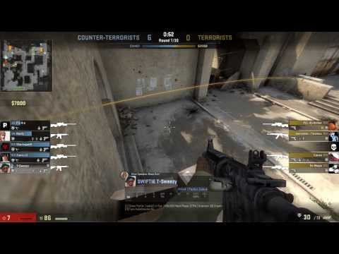 Steam Community :: Video :: ACE T-Sweezy