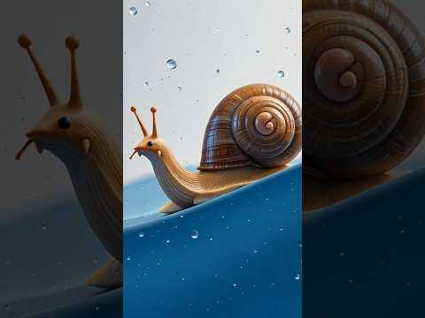 Learn Insects Names & Sounds | Fun Educational Video for Kids, Toddlers