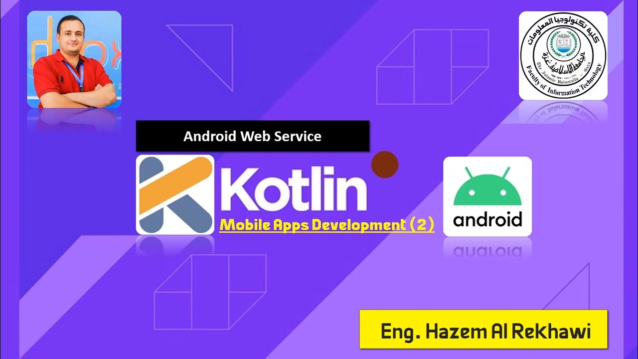 13  JSON Object and JSON Array Example