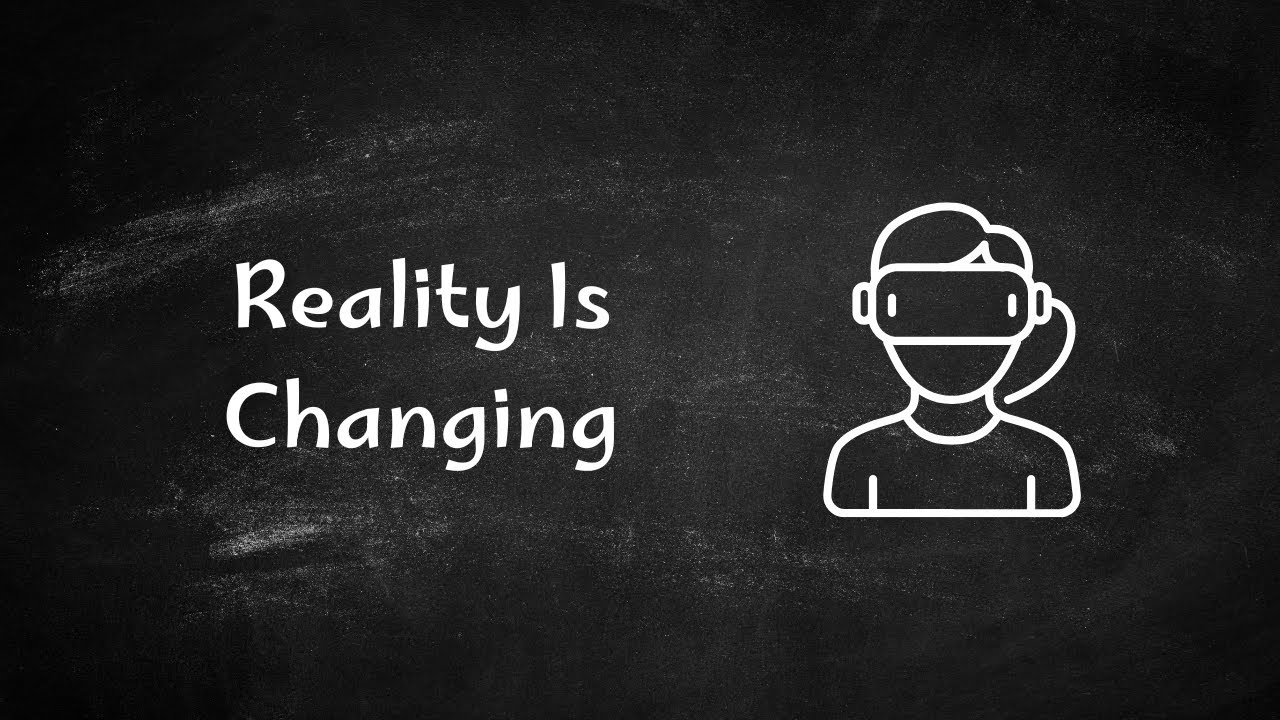 AR, VR & Spatial Computing Explained | CS Foundations