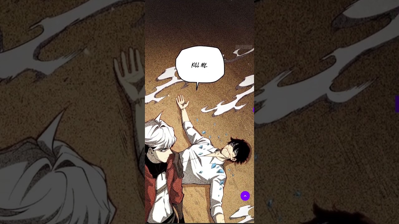 Full-time Awakening Chapter 107