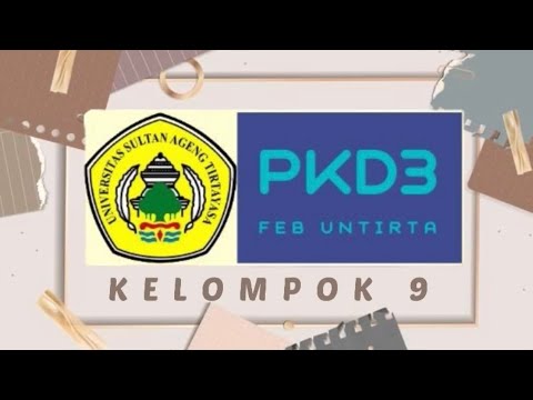 Pelayanan Prima Oleh Customer Service dan Teller Pada Nasabah Sesuai SOP