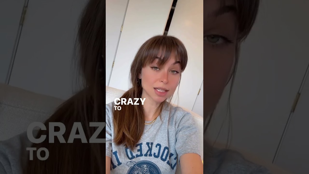Riley Reid, stop being mean to my child grow up