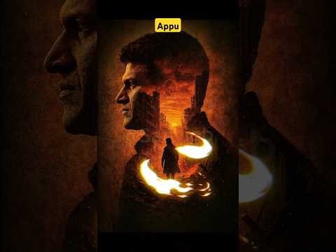 Appu Forever ♾️ #puneethrajkumar #powerstar #appu #puneet #sandlewood #trendingshorts #viral #love