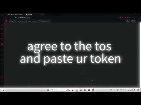 locatify ip grabber(works on image logger tutorial for that in @BunTumDun channel discord in desc