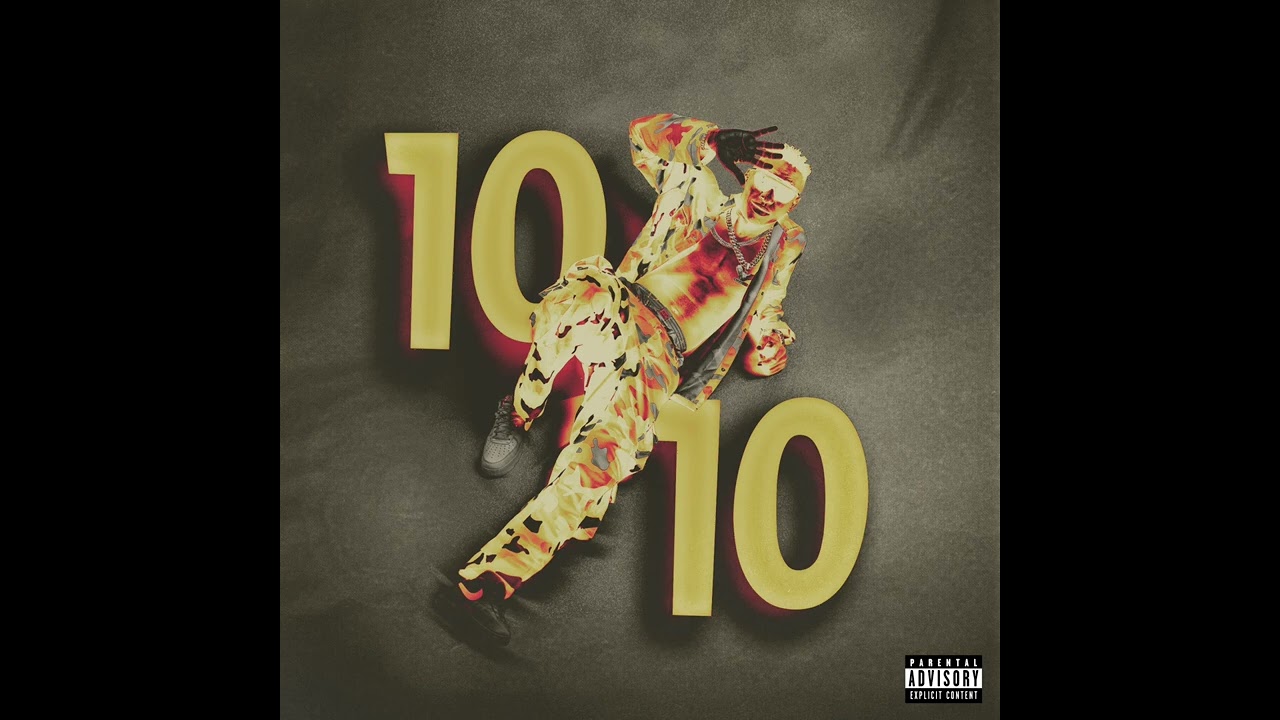 Travailler by L'oiseau Rare from Gabon | Popnable