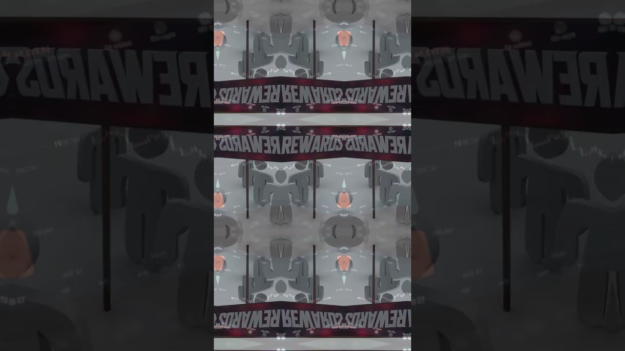 A guide to Kaito AI . Your Crypto Companion .Made using ChatGPT and Invideo ai