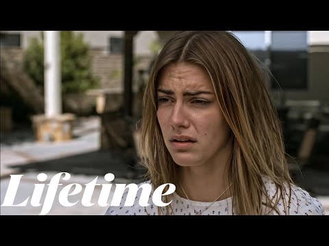 Brutal Husband 2025 #LMN Movies New | BEST Lifetime Movies 2025 | Based On A True Story