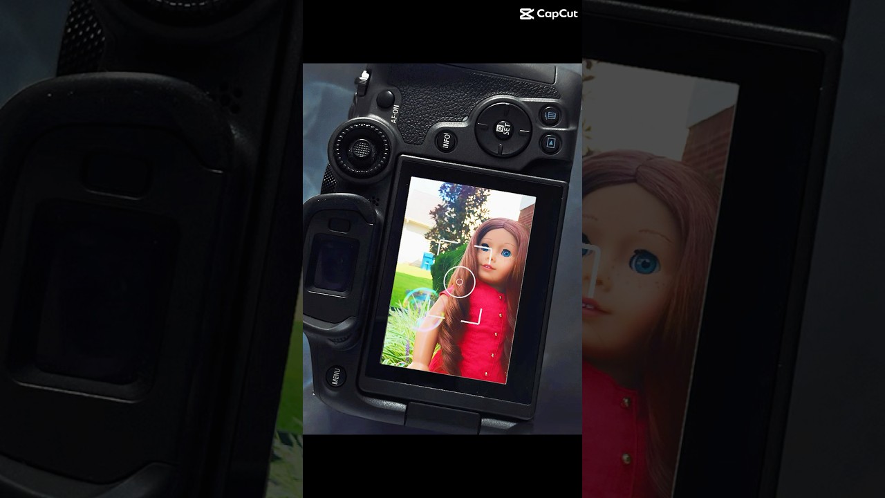 #agtuber #photography #scroll #viralvideo