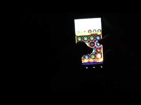 Magic Temple Android App Review