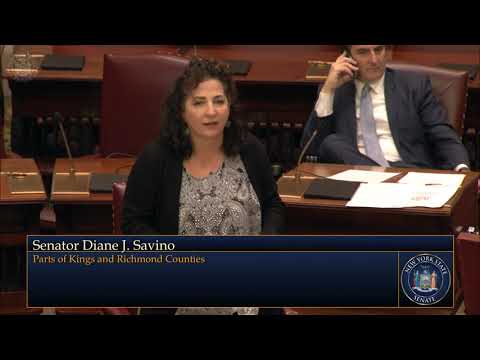 Importance of Prevailing Wage