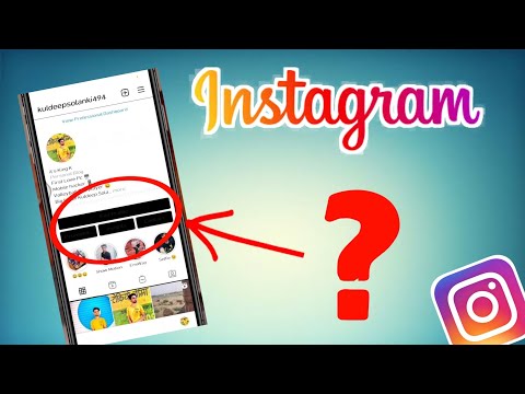 Instagram Color Theme Problem Instagram color Glitch Instagram theme problem kk search