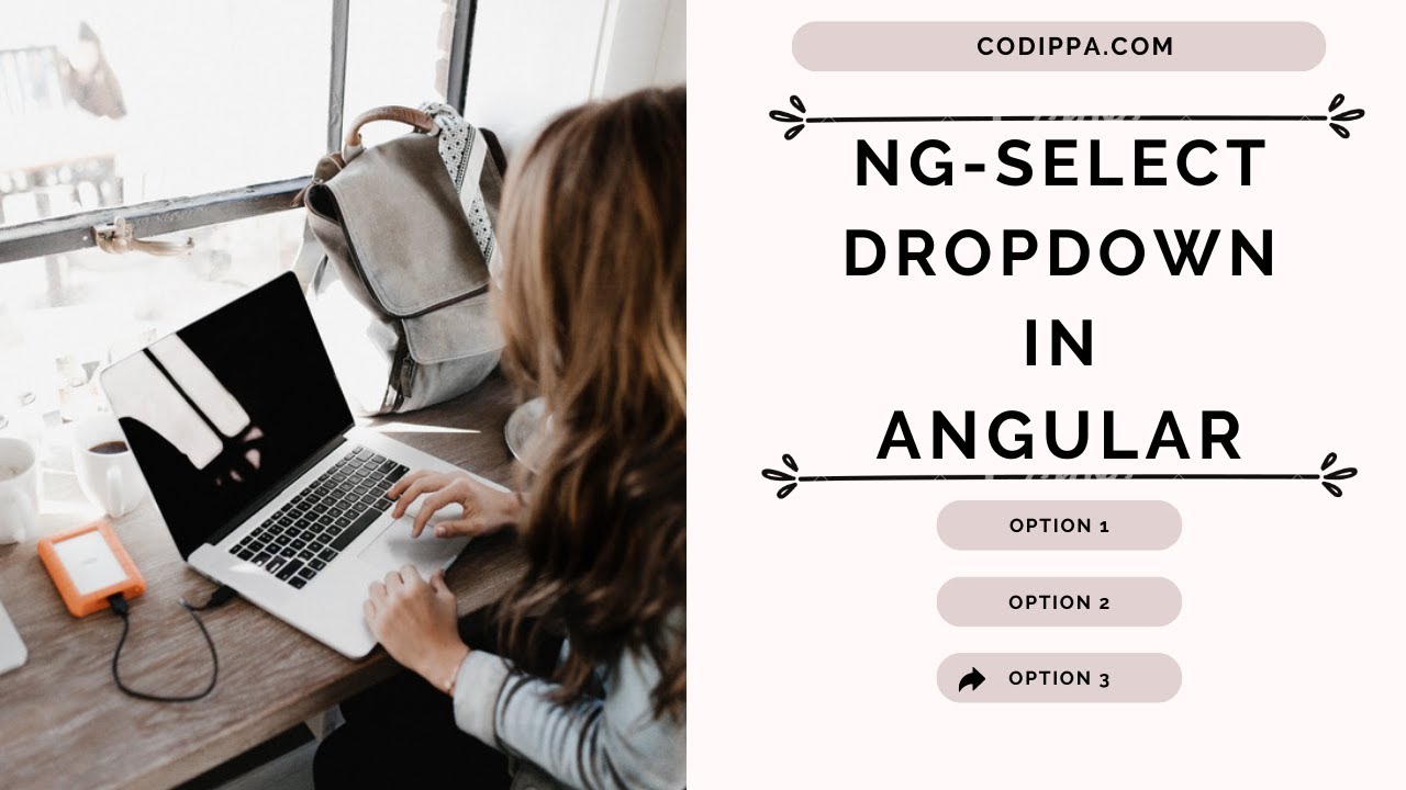 ng-select dropdown in angular | install, change, disable, readonly, multi select demo with forms