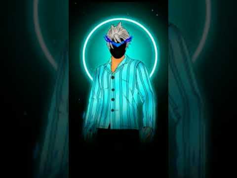 Top 5 best wallpaper free fire #free #fire