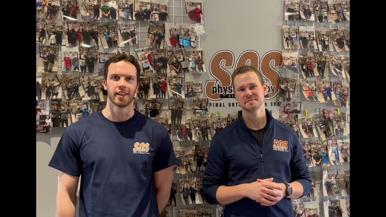 Shoulder and Rotator Cuff Workshop