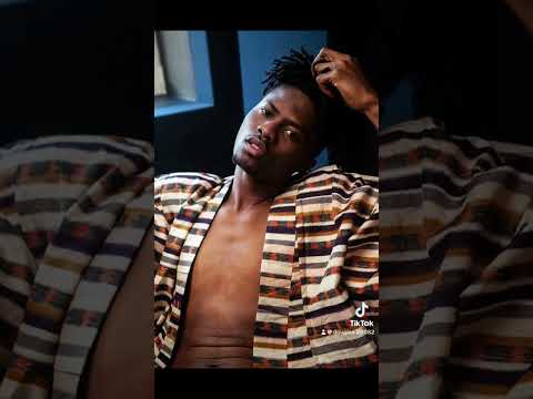 Top 7 handsome Ghanaian musicians 2024