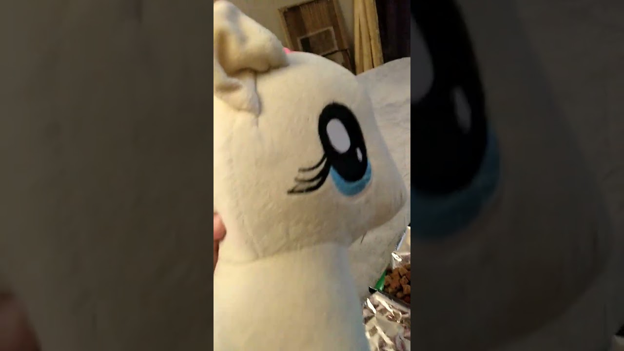 Jarfix Duke Java Mascot ?