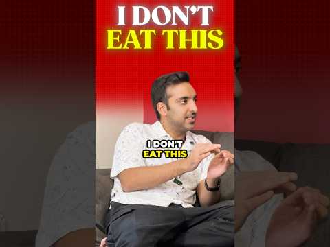 Your words can help you diet better! Your Identity affects your decisions.. #words #powerful #speech