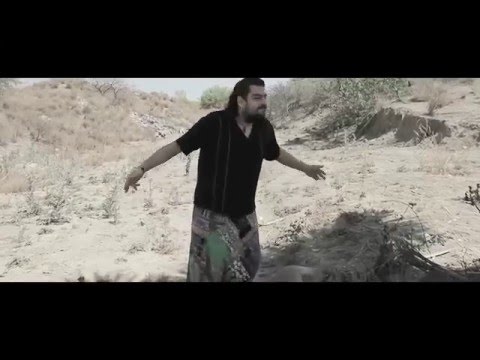 VIENTO WIRIKUTA - BUENOS DÍAS (VIDEO OFICIAL)