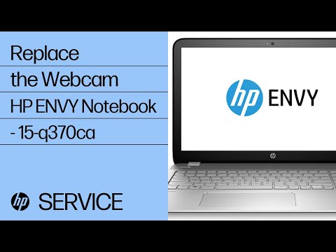 Laptop Repairing Services, Notebook Repair Services in India