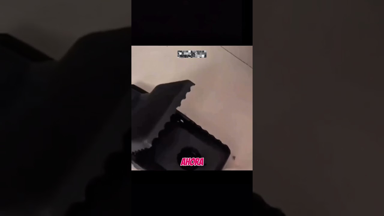 chales jajaja #viral