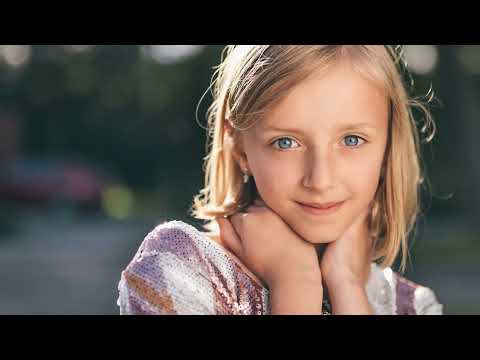 SANIYA | Saniya name meaning | Girl Name Meaning | Brilliant, radiant (2023)