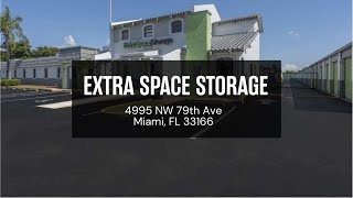 3 Best Storage Units in Miami, FL - Expert Recommendations