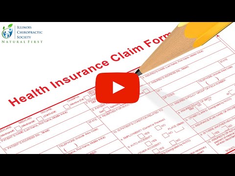 Do You Bill All Physicians Under the Same NPI? | Illinois Chiropractic Society | 217-525-1200