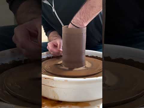 How to use sodium silicate solution ❤️