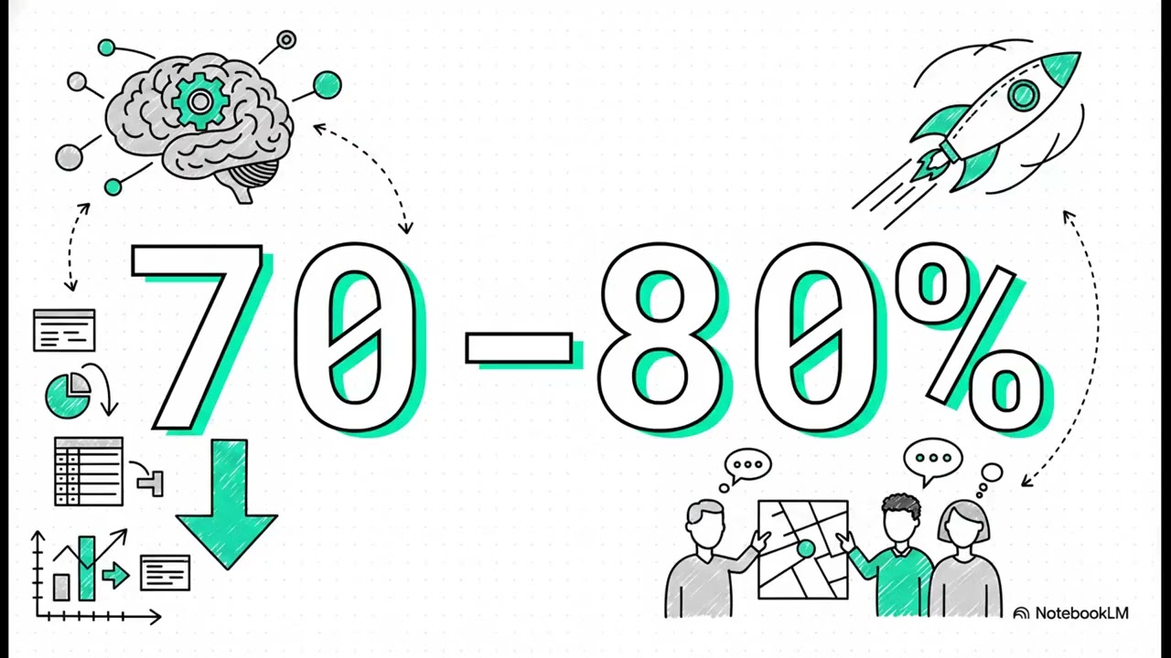 Website Traffic Analytics 2026: Decoding the Customer Journey with AI