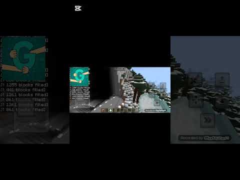 MINECRAFT COMMAND #minecraftcommand #all #short #op #gaming