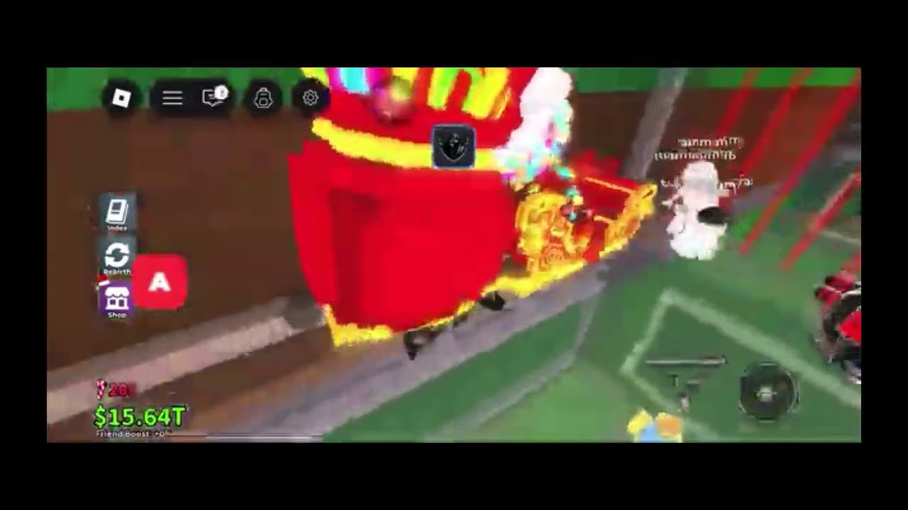 [DESYNC + INVISIBLE🚽] Steal a BRAINROT | “NO KEY” | (AURORA HUB) | DESYNC, ESP, BASE XRAY +