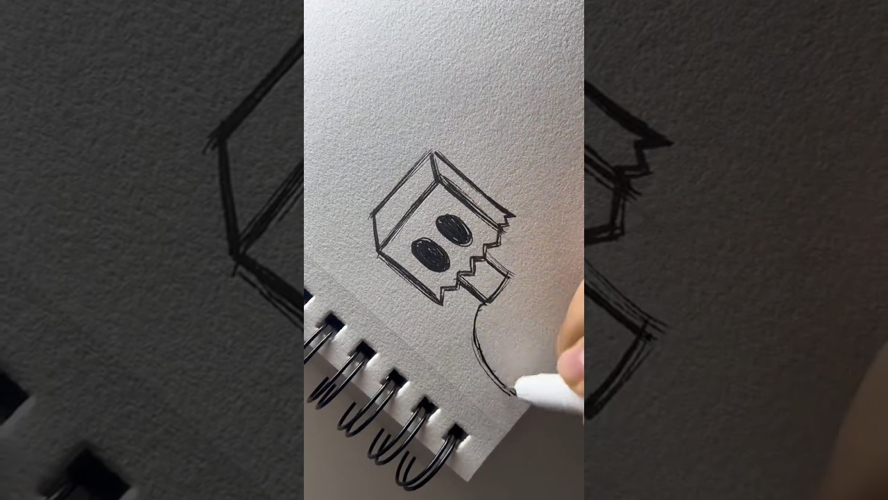 How to draw Gojo Satoru in different level #anime #drawing #gojo#jujutsukaisen #art #animeart #fyp